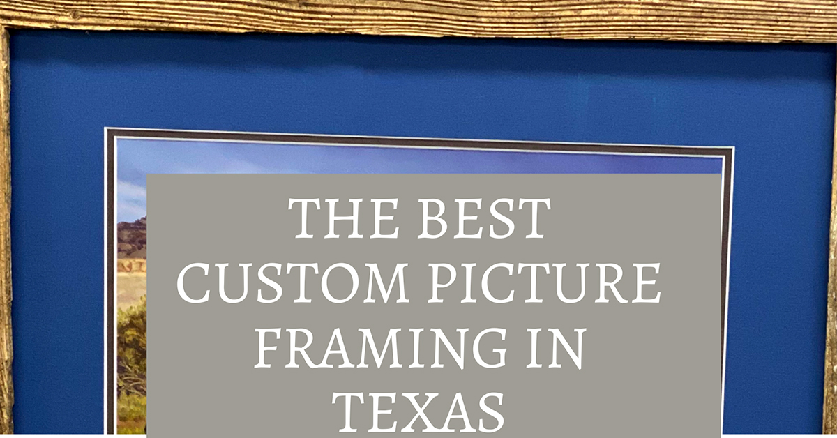 Creative Framing for Textiles: Showcase Your Fabric Art and Keepsakes ...